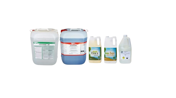 Home | Groupe horticole ledoux inc.