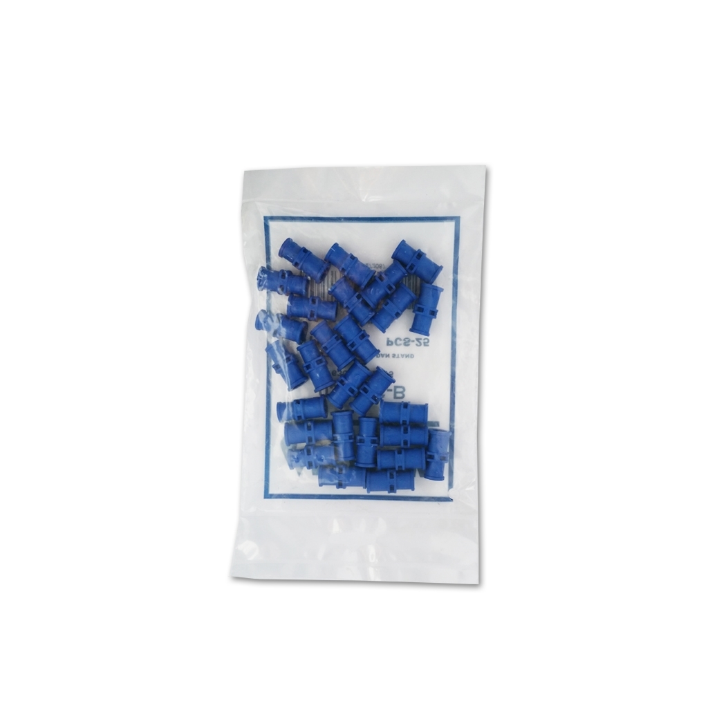 Netafim-Dan modular retrofit adapter (25/pk) | Groupe horticole ledoux inc.