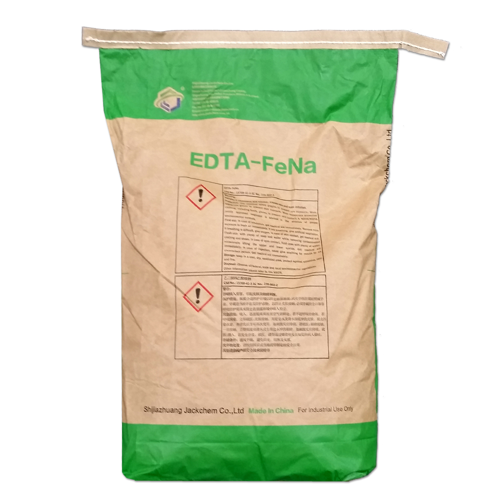 F. Fer chélaté EDTA 13%Fe Lidoquest | Groupe horticole ledoux inc.